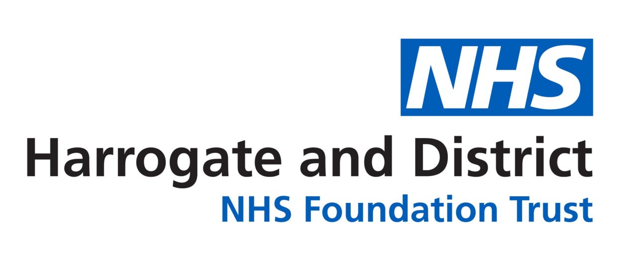 About Us | Harrogate and District NHS FT